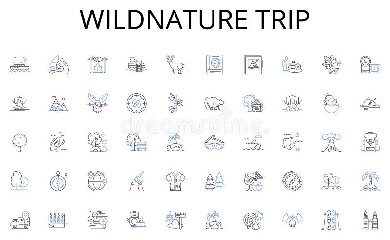 Upgradation Stock Illustrations – 265 Upgradation Stock Illustrations ...