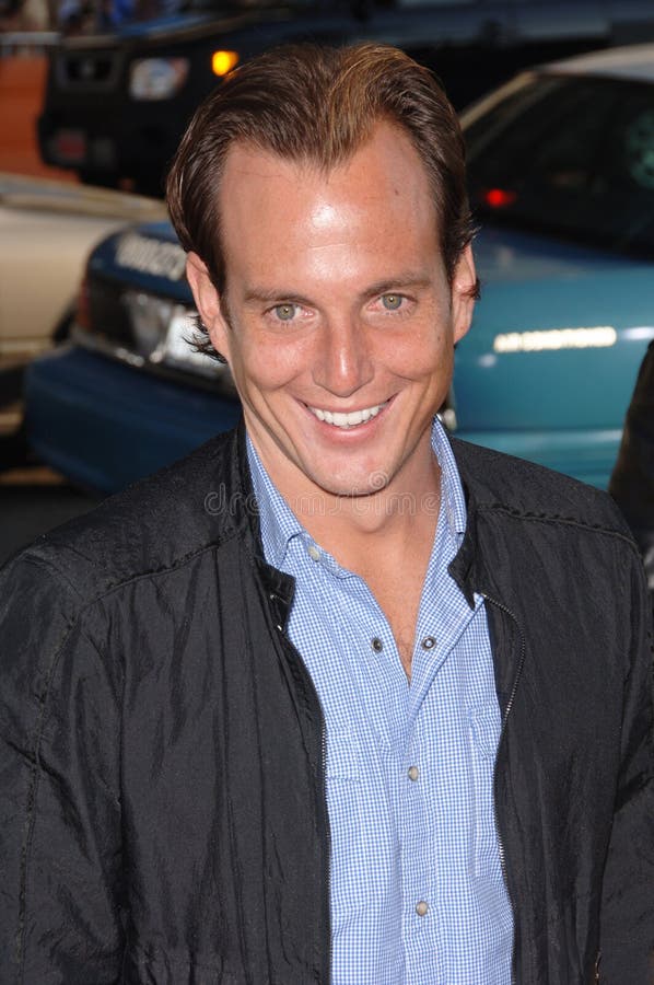 Will Arnett editorial photo. Image of featureflash, nacho - 25134446