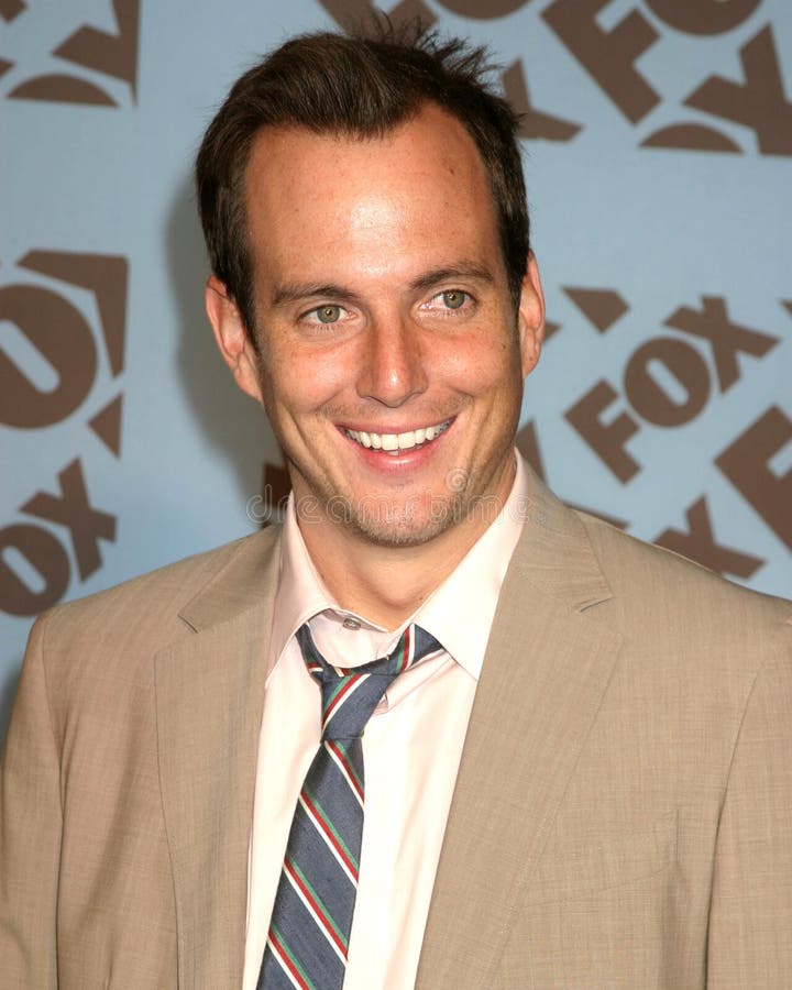 Will Arnett editorial photo. Image of arclight, premiere - 25254751