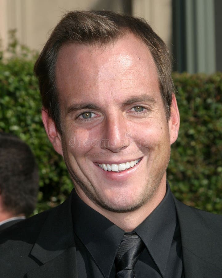 Will Arnett editorial image. Image of awards, arts, auditorium - 26358580