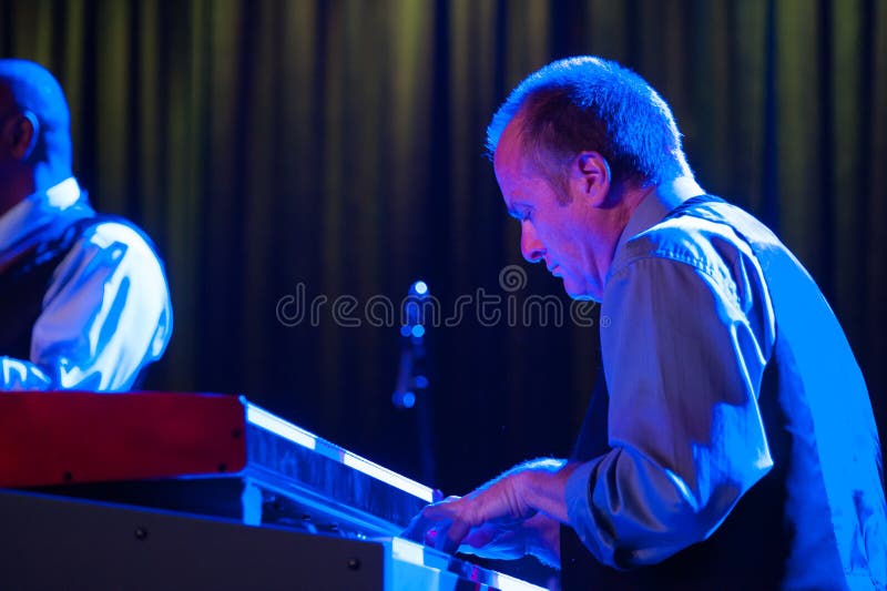 Will Boulware editorial stock image. Image of boulware - 24840264