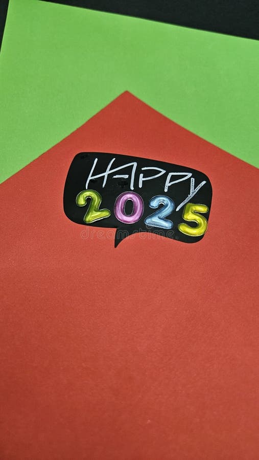 2025 Will Bring Technological Advances, Global Events, and Change ...