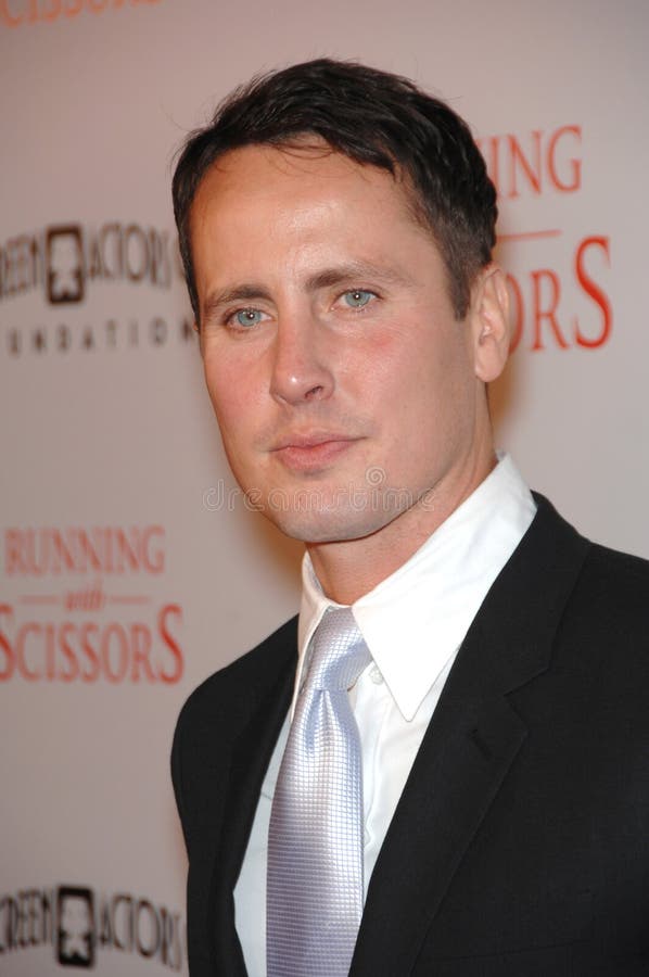 Will Carter editorial image. Image of premiere, paul - 25007880