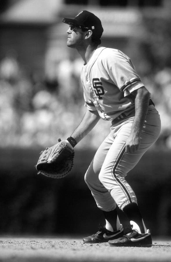 Willie Stargell editorial photo. Image of baseball, pirates - 74938471