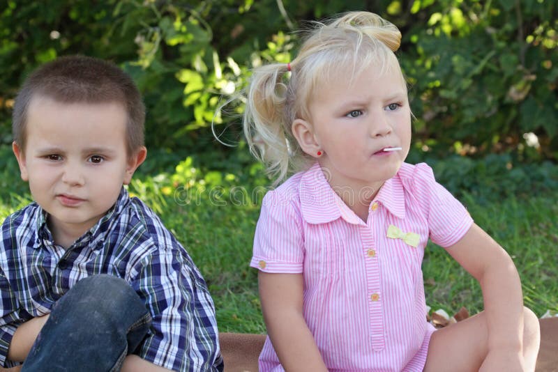 We will cope with it! stock image. Image of close, summer - 61271603