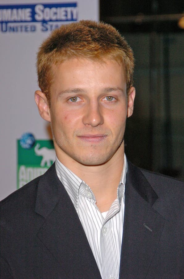 Will Estes editorial stock photo. Image of hills, hilton - 20934688