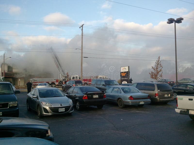 Will this ever go out!!! editorial photo. Image of fire - 50299651