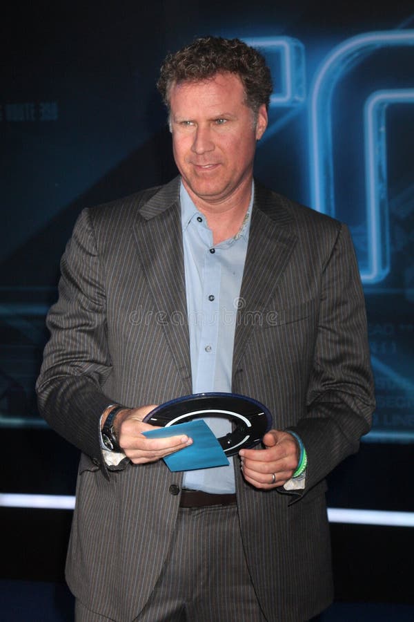 Will.i.am Arrives At The City Of Hope's Music And Entertainment ...