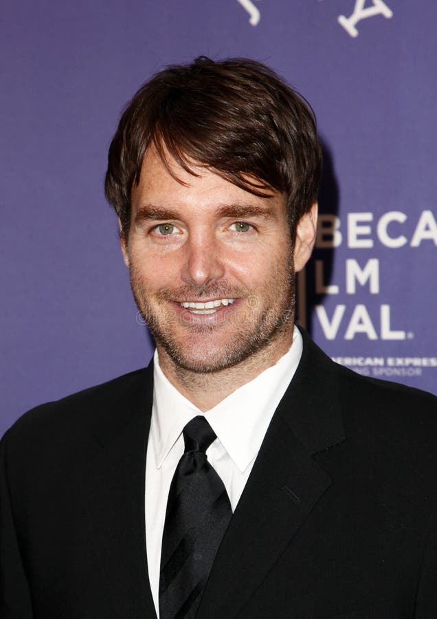 Will Forte editorial photo. Image of april, fashioned - 19794341