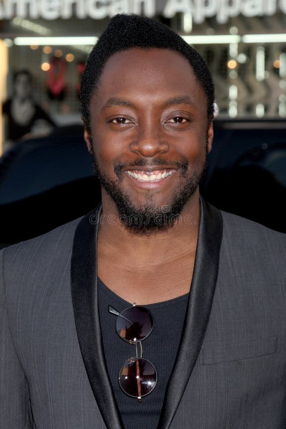 Will I am, Will. I. am, Will. I. am., Will.i.am, X-Men Editorial Image ...