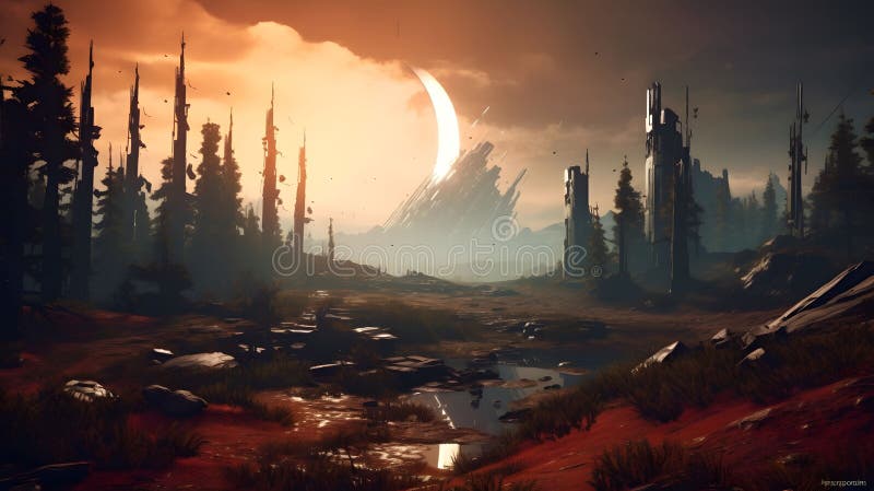 Image Jpeg Us 3d Stock Photos - Free & Royalty-Free Stock Photos from ...