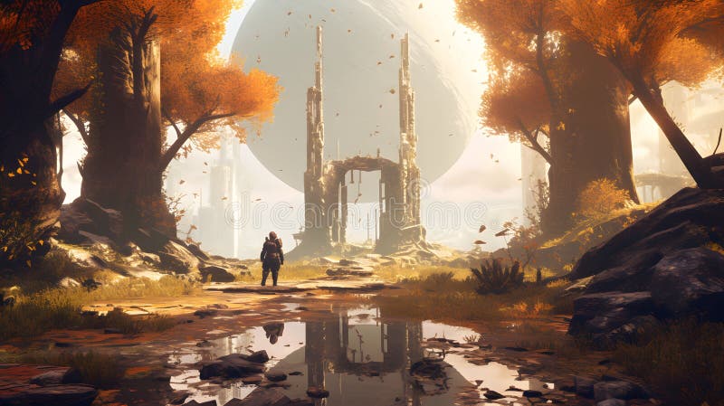 275 Best Photo Ratio Stock Photos - Free & Royalty-Free Stock Photos ...