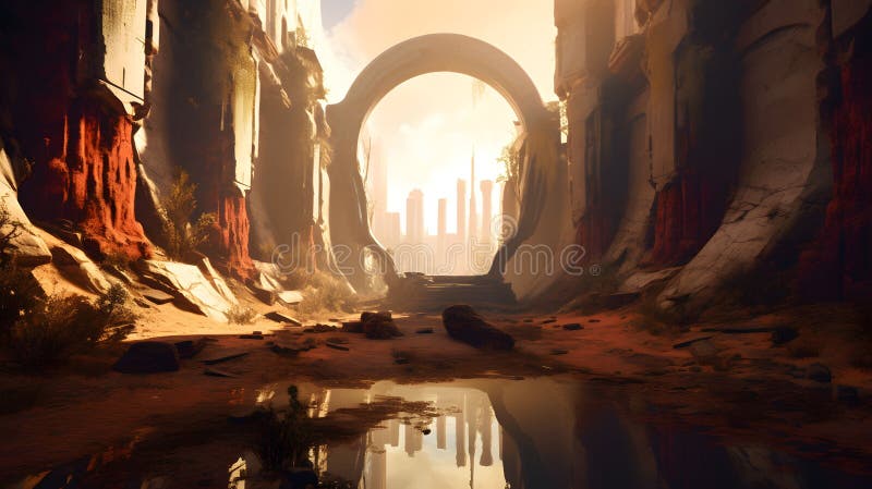 Image Jpeg Us 3d Stock Photos - Free & Royalty-Free Stock Photos from ...