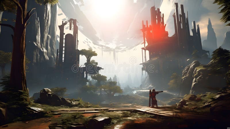 271 Image Jpeg Format Stock Photos - Free & Royalty-Free Stock Photos ...