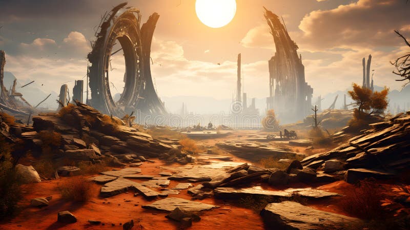 152 Best Ai Undressing Images Stock Photos - Free & Royalty-Free Stock ...