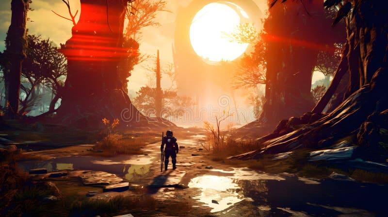 142 4k Image Festivas Images Stock Photos - Free & Royalty-Free Stock ...