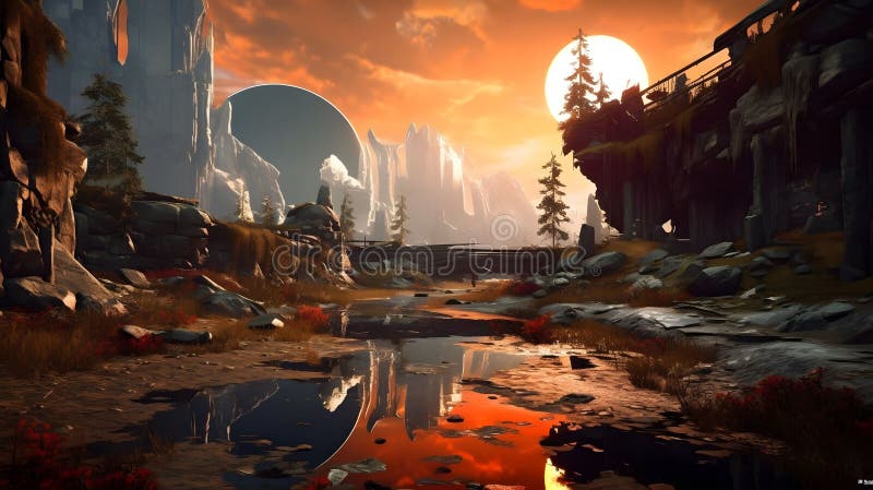 152 Best Ai Undressing Images Stock Photos - Free & Royalty-Free Stock ...