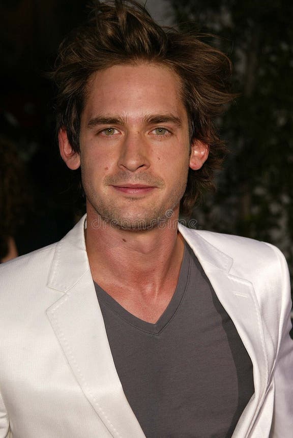 Will Kemp editorial photo. Image of kemp, premiere, helsing - 20934146