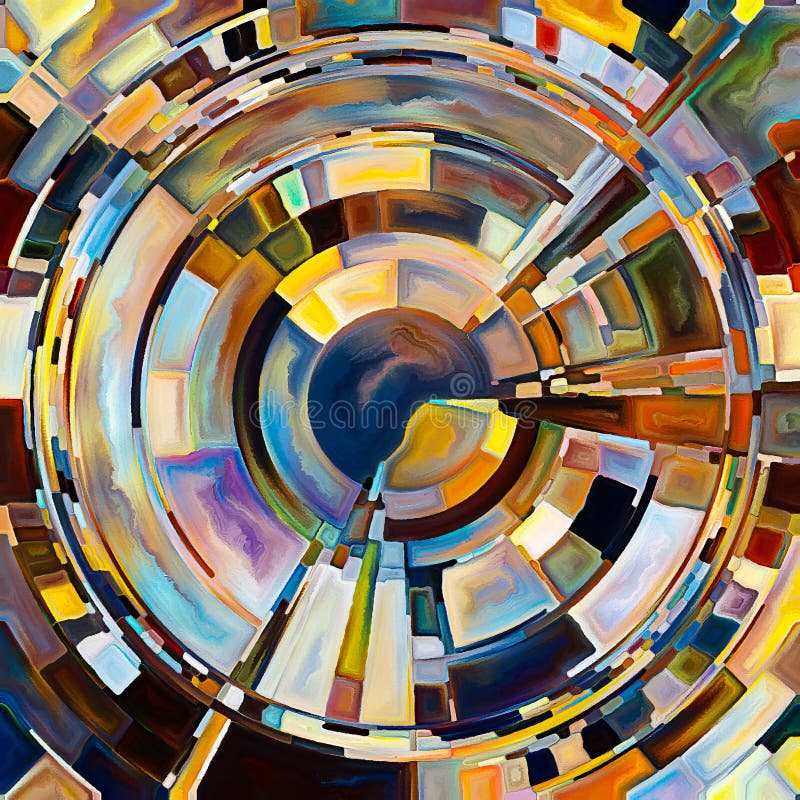 Will of Light stock image. Image of leaded, spirit, palette - 233389255