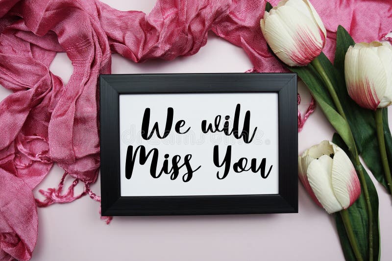 302 Miss You Phrase Stock Photos - Free & Royalty-Free Stock Photos ...