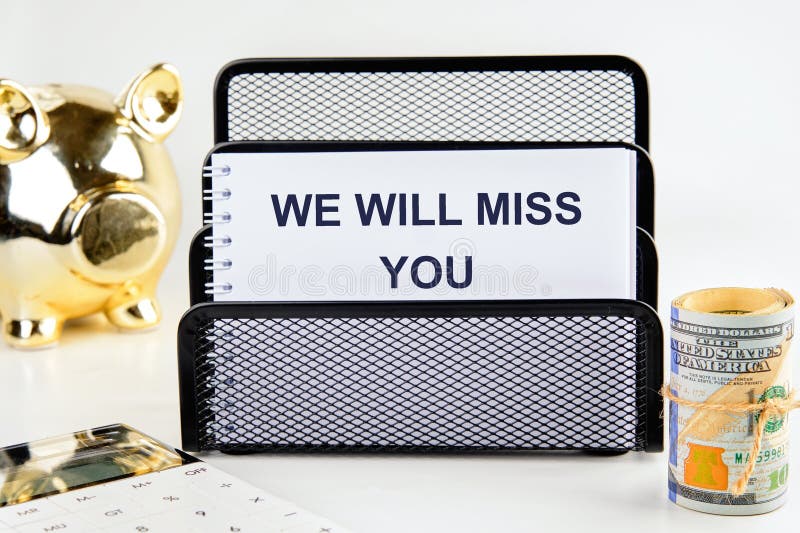 129 Miss You Banner Stock Photos - Free & Royalty-Free Stock Photos ...