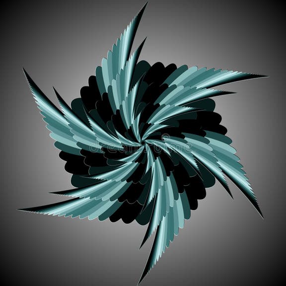 It will never fly stock illustration. Illustration of elegant - 14151487