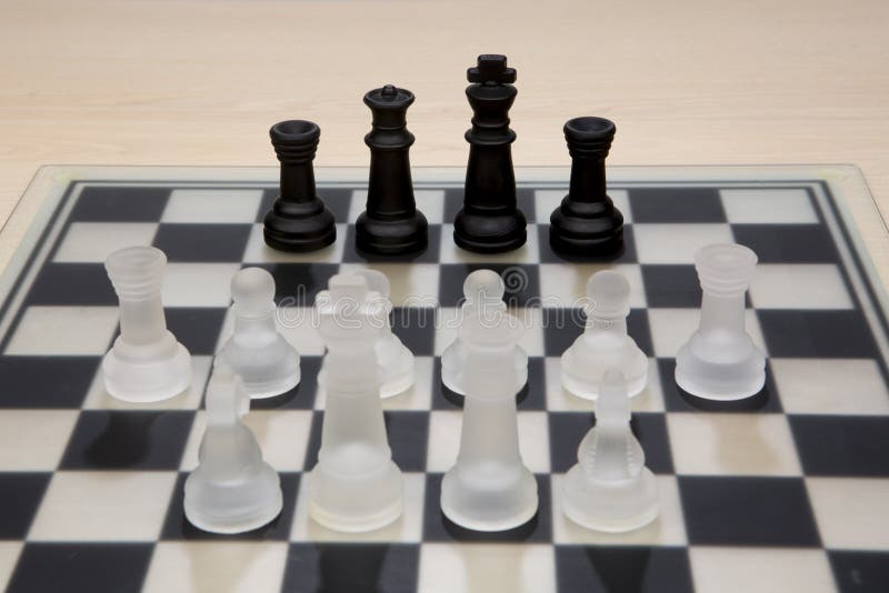 We will not be defeated stock photo. Image of courage - 62936626