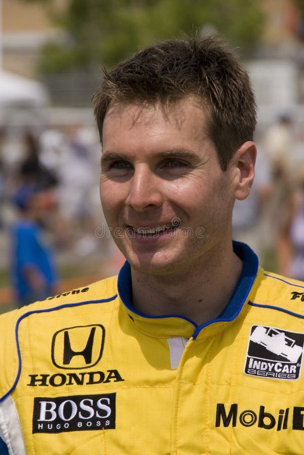 Will Power editorial image. Image of indycar, series - 31495830