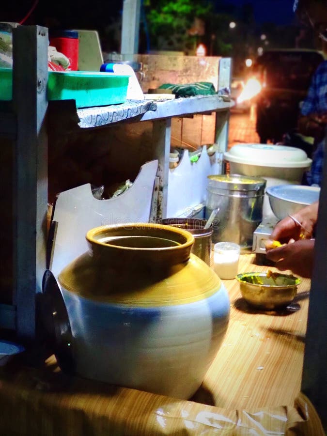 Will always Remain One of Favourite Food Stock Image - Image of meal ...