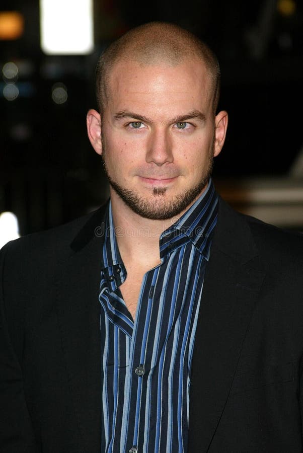 Kip Moore at the 2012 CMT Music Awards, Bridgestone Arena, Nashville ...