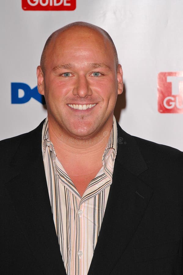 Will Sasso editorial stock photo. Image of party, hollywood - 20933898