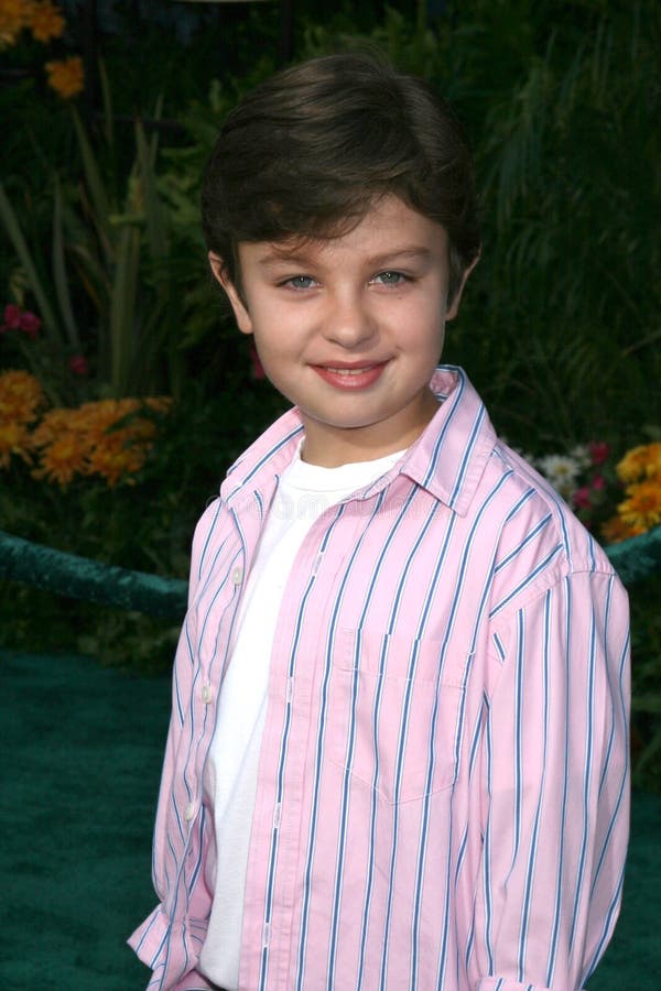 Will Shadley editorial photography. Image of september - 20933887