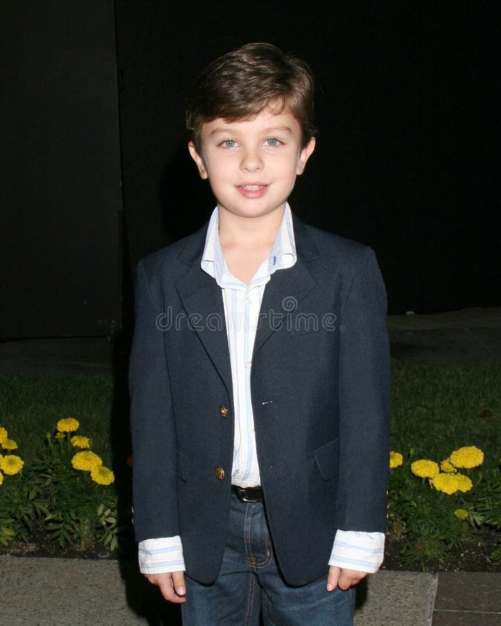 Will Shadley editorial photography. Image of september - 20933887