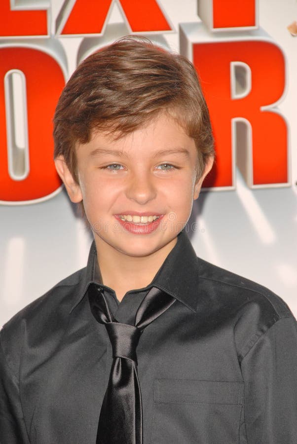 Will Shadley editorial stock photo. Image of shadley - 26355423