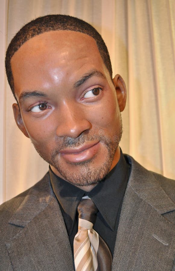 Will Smith editorial photography. Image of prince, fresh - 23634592