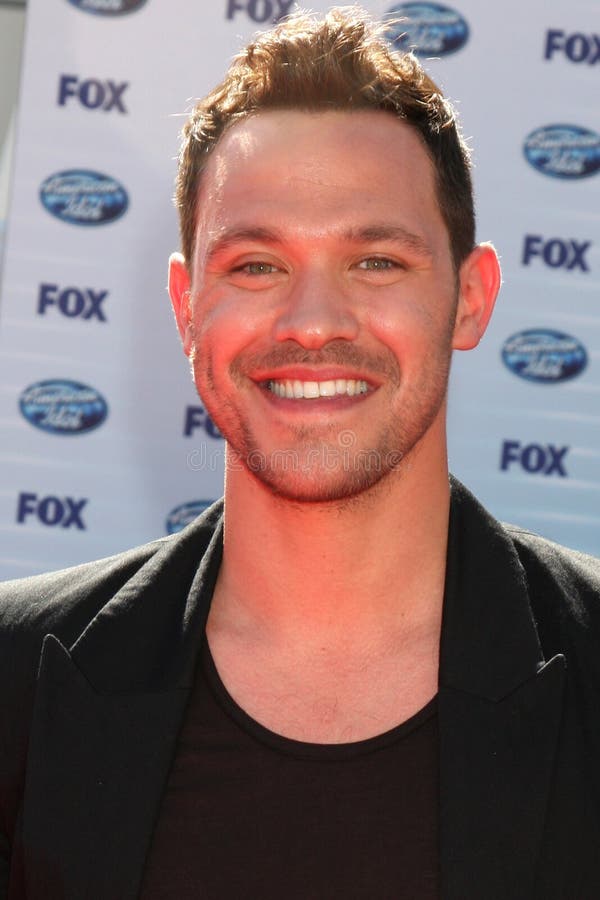 Will Young foto editorial. Imagen de pueda, llega, voluntad - 32458206