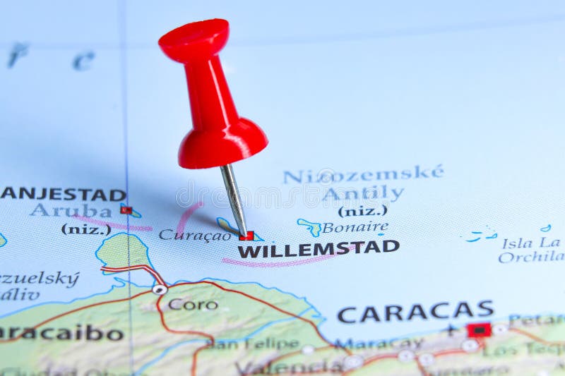 Curacao World Map Stock Photos - Free & Royalty-Free Stock Photos from ...