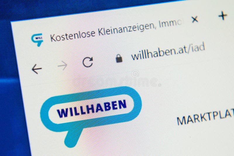 Willhaben Stock Photos - Free & Royalty-Free Stock Photos from Dreamstime