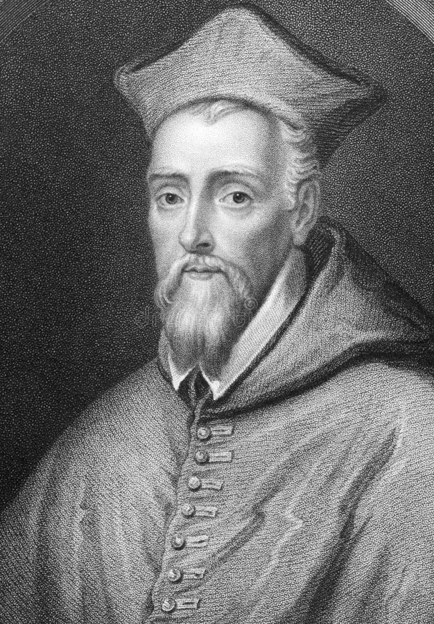 William Allen editorial stock image. Image of christian - 19447239