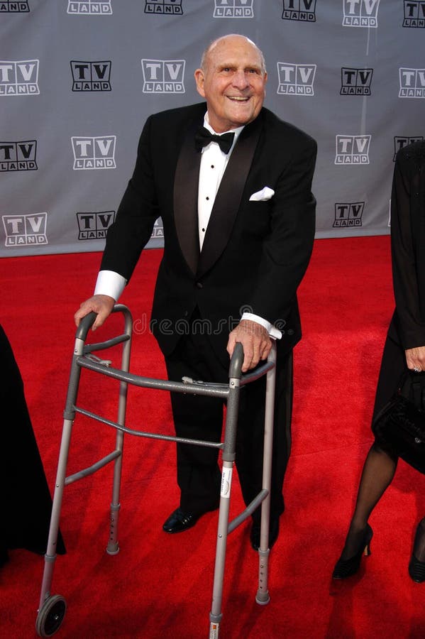 William Asher Stock Photos - Free & Royalty-Free Stock Photos from ...