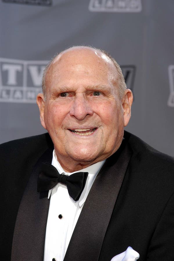 William Asher editorial photo. Image of william, celebration - 20916766