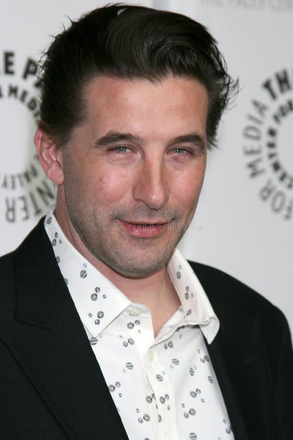 William Baldwin editorial photo. Image of festival, baldwin - 20916716