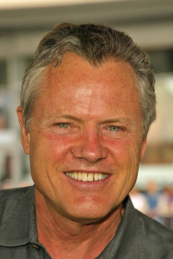 William Broyles Jr., William Broyles, William Broyles, Jr. Editorial ...