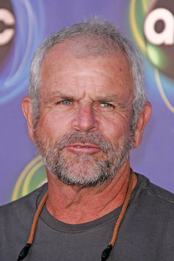 William Devane editorial stock image. Image of hollywood - 30011864