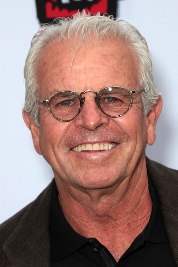 William Devane editorial stock image. Image of hollywood - 30011864