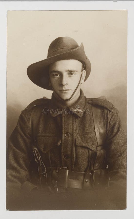 William Edward Washbourne Picture. Image: 222331597