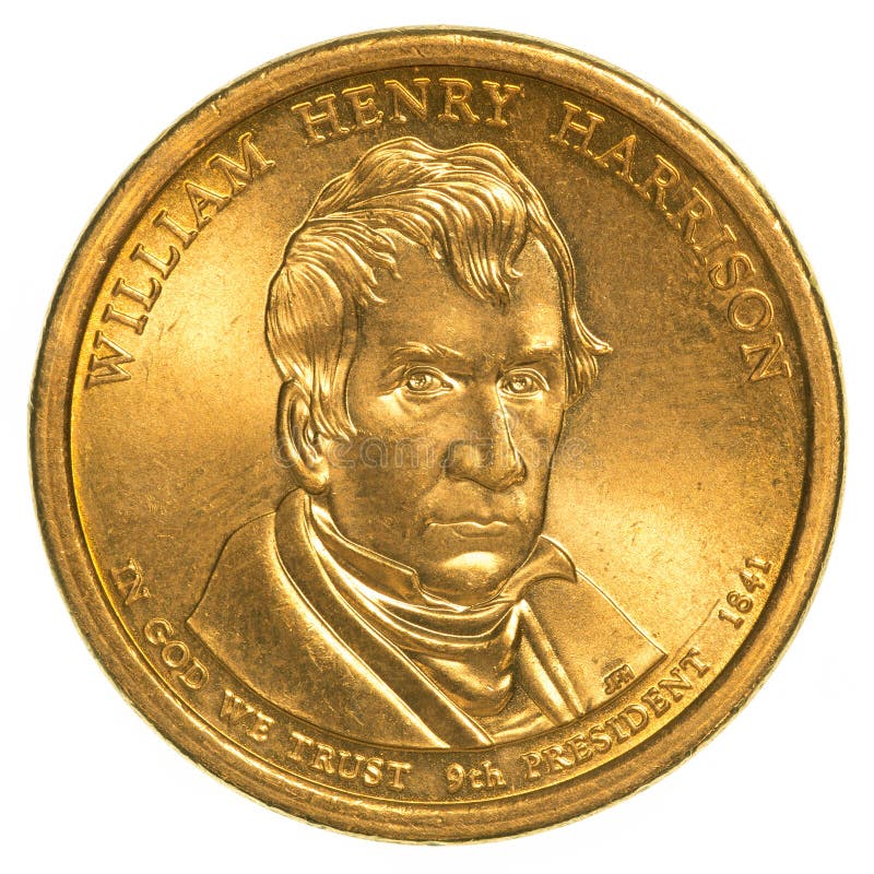 Henry Harrison Golden Stock Photos - Free & Royalty-Free Stock Photos ...