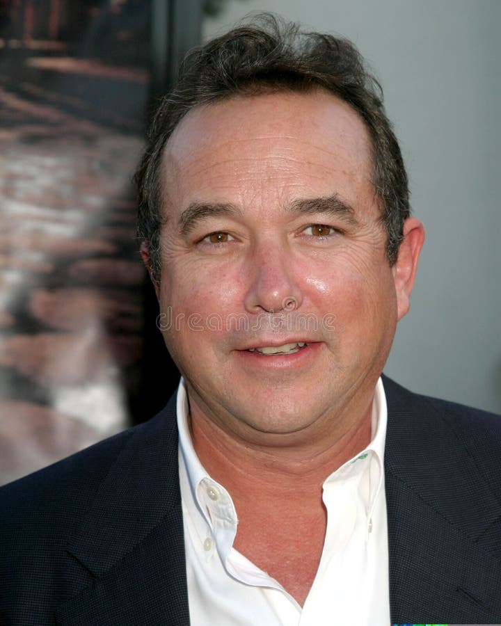 William J. MacDonald editorial stock photo. Image of august - 19754373