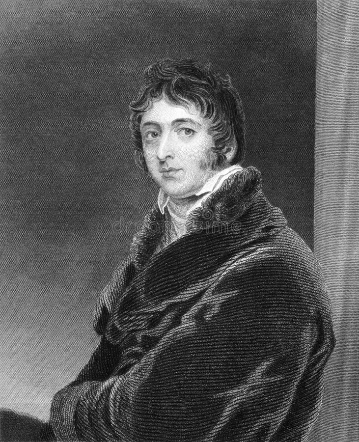 William Lamb redactionele stock afbeelding. Image of mens - 21102174