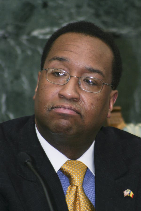 William Lash editorial photography. Image of prof, secretary - 24416657